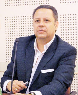 PRESS BG NEWS AGENCY | ПРЕС БГ НОВИНАРСКА АГЕНЦИЯ – News from Bulgaria